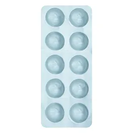 Encelin D 5 Tablet | Uses, Side Effects, Price | Apollo Pharmacy