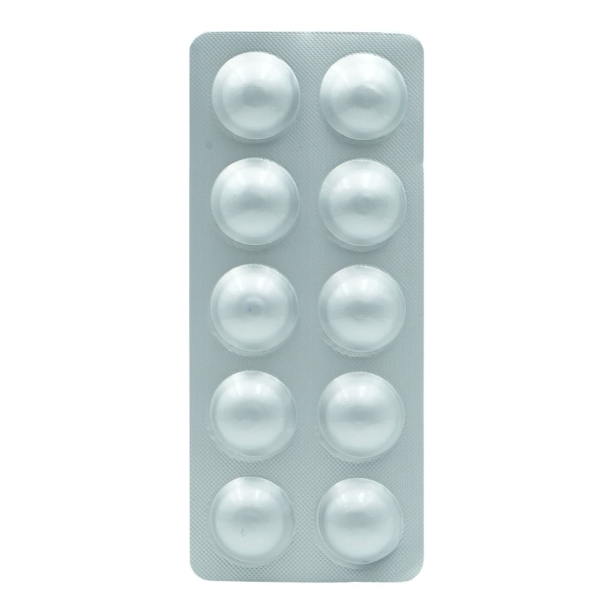 Encelin D 10 Tablet 10's Price, Uses, Side Effects, Composition ...