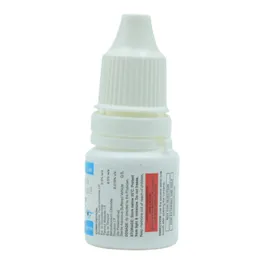 Endor Plus Eye Drops | Uses, Side Effects, Price | Apollo Pharmacy