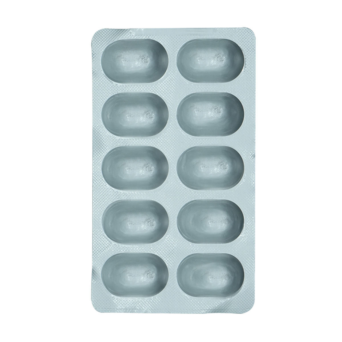 Endoglipt M 500 Tablet 10's Price, Uses, Side Effects, Composition ...