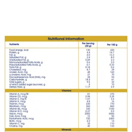 Buy Enfagrow A+ Vanilla Flavour Nutritional Milk Powder for Children 3 ...