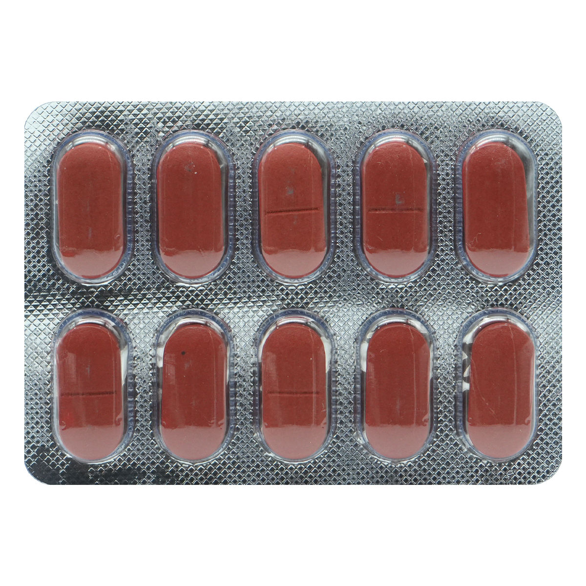 Enhance Tablet Price, Uses, Side Effects, Composition - Apollo Pharmacy