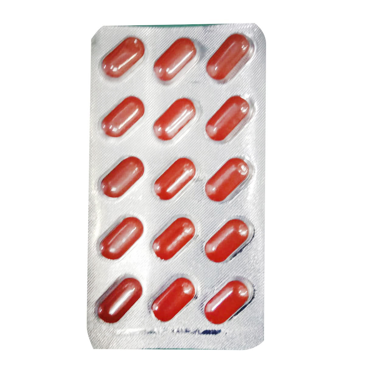 Enova-M Tablet 15's Price, Uses, Side Effects, Composition - Apollo ...