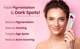 Enshine Cream | Uses, Side Effects, Price | Apollo Pharmacy