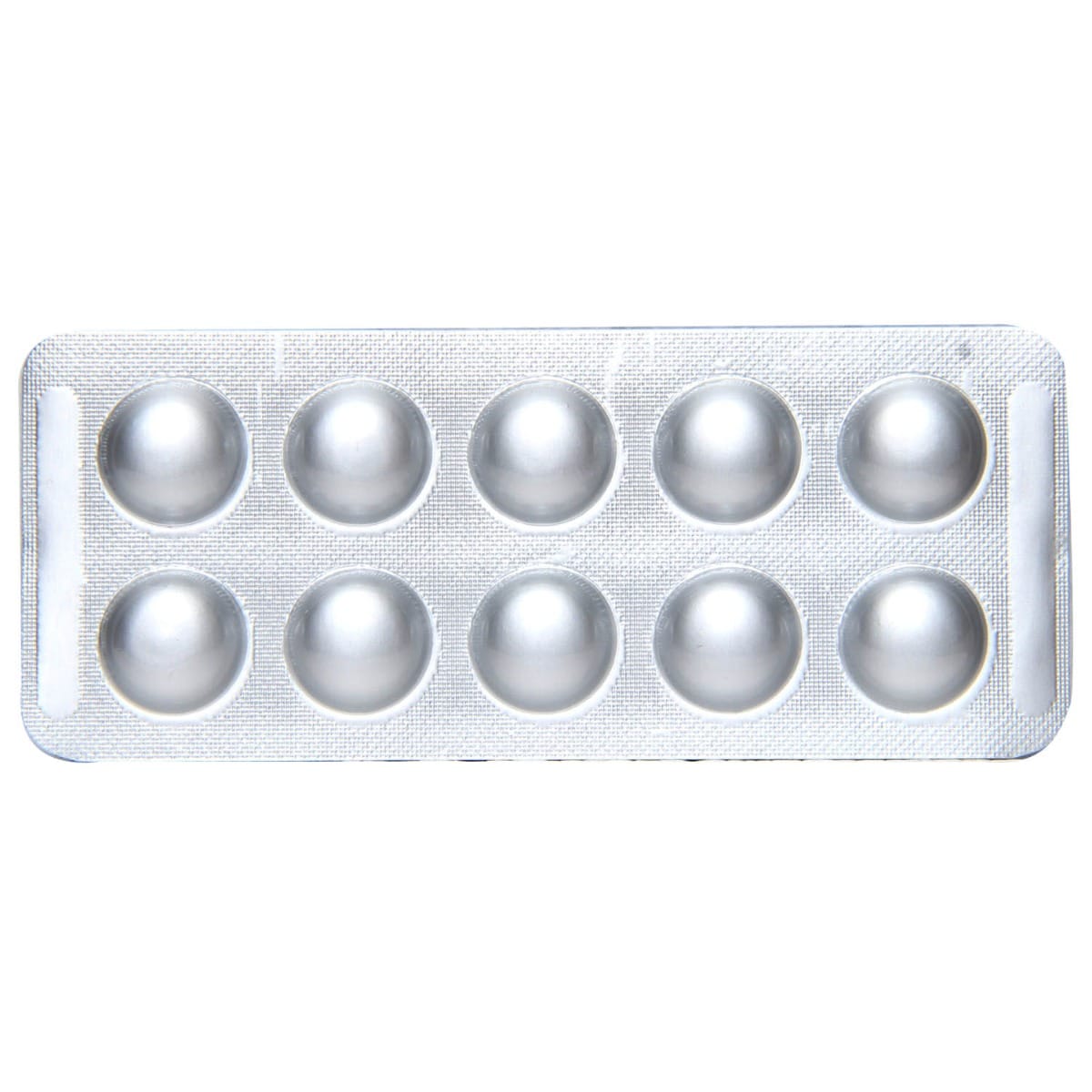 Entavir 0.5 mg Tablet | Uses, Side Effects, Price | Apollo Pharmacy