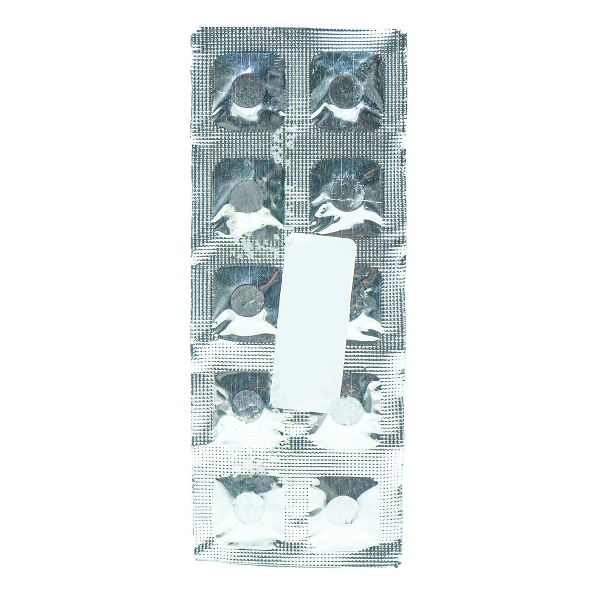 Entax-20 Tablet 10's Price, Uses, Side Effects, Composition - Apollo ...