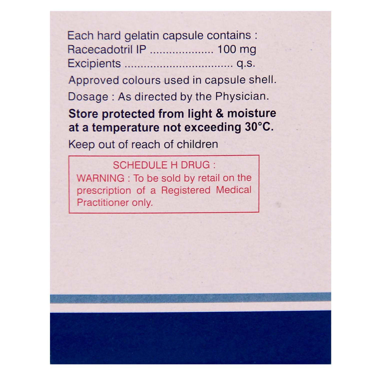 Enuff Capsule 10's Price, Uses, Side Effects, Composition - Apollo Pharmacy