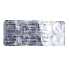 Envisa Tablet | Uses, Side Effects, Price | Apollo Pharmacy