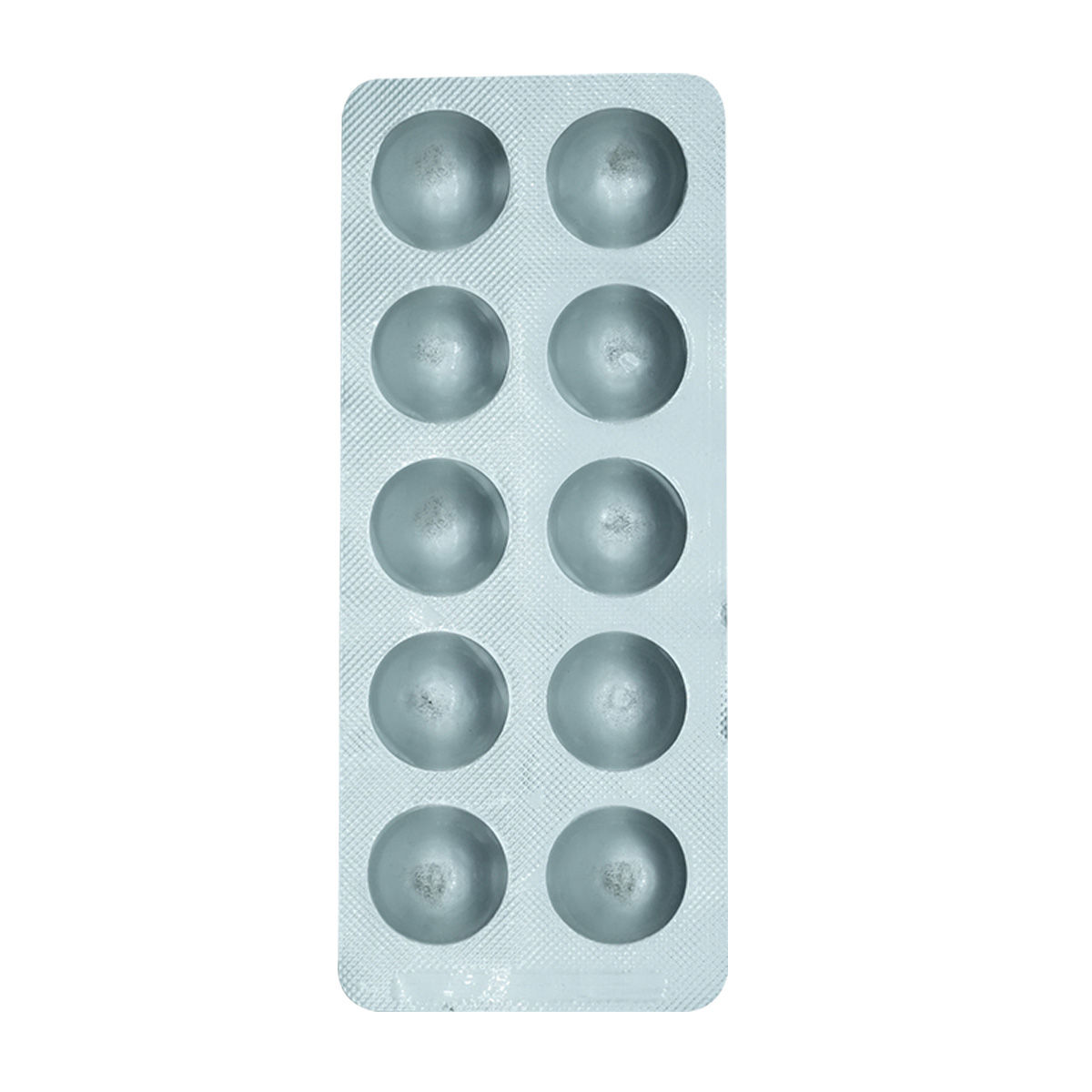 Enzo XT Tablet 10's Price, Uses, Side Effects, Composition - Apollo ...