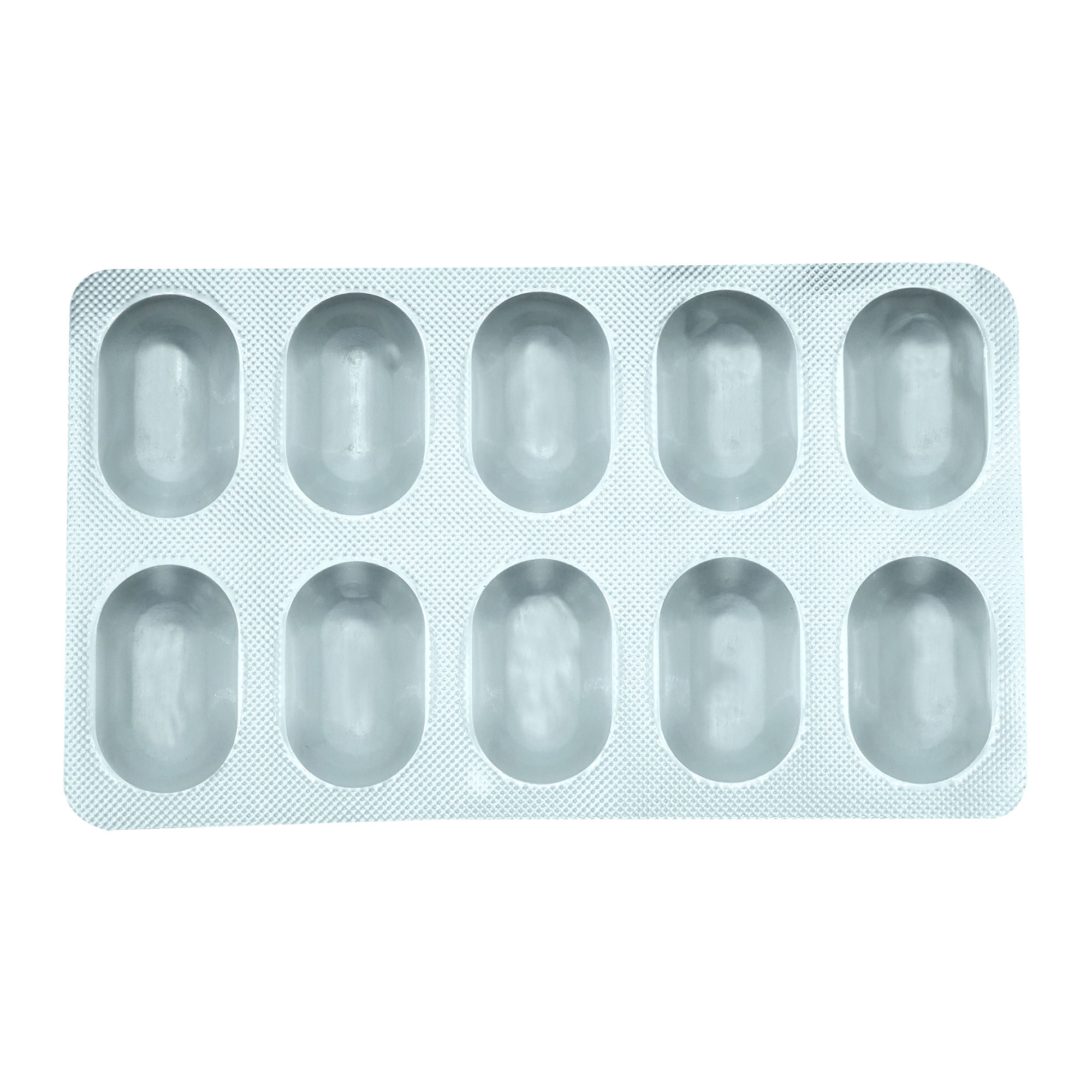 Enzotrip Tablet 10's Price, Uses, Side Effects, Composition - Apollo ...