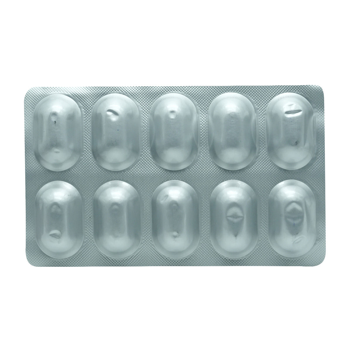 Enzorux Forte Tablet 10's Price, Uses, Side Effects, Composition ...