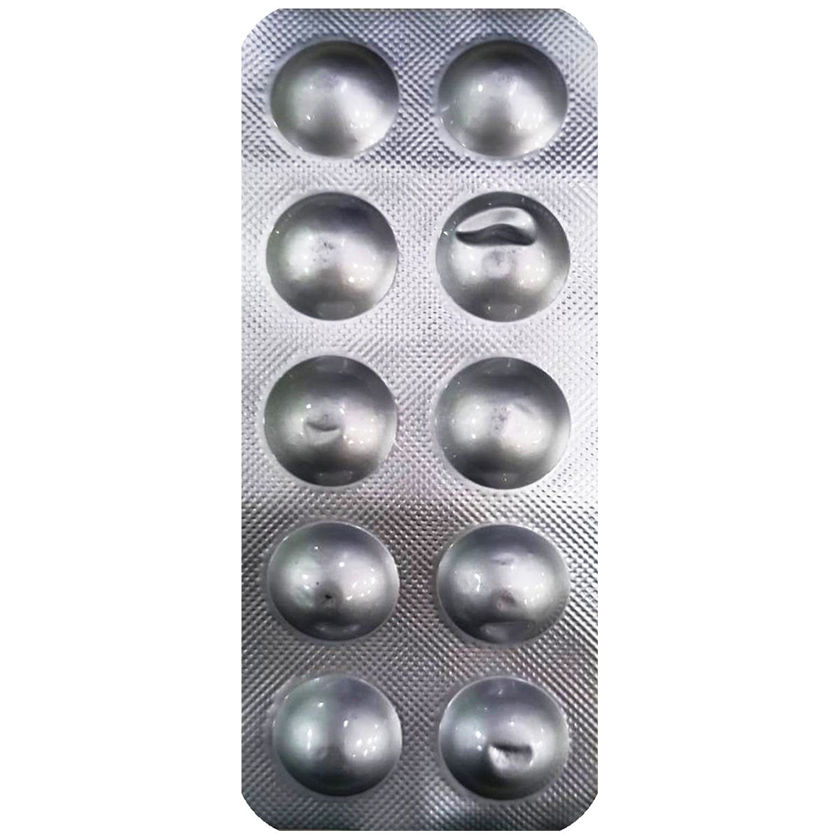 Enzyflix Plus 10 Tablet 10's | Uses, Side Effects, Price | Apollo Pharmacy