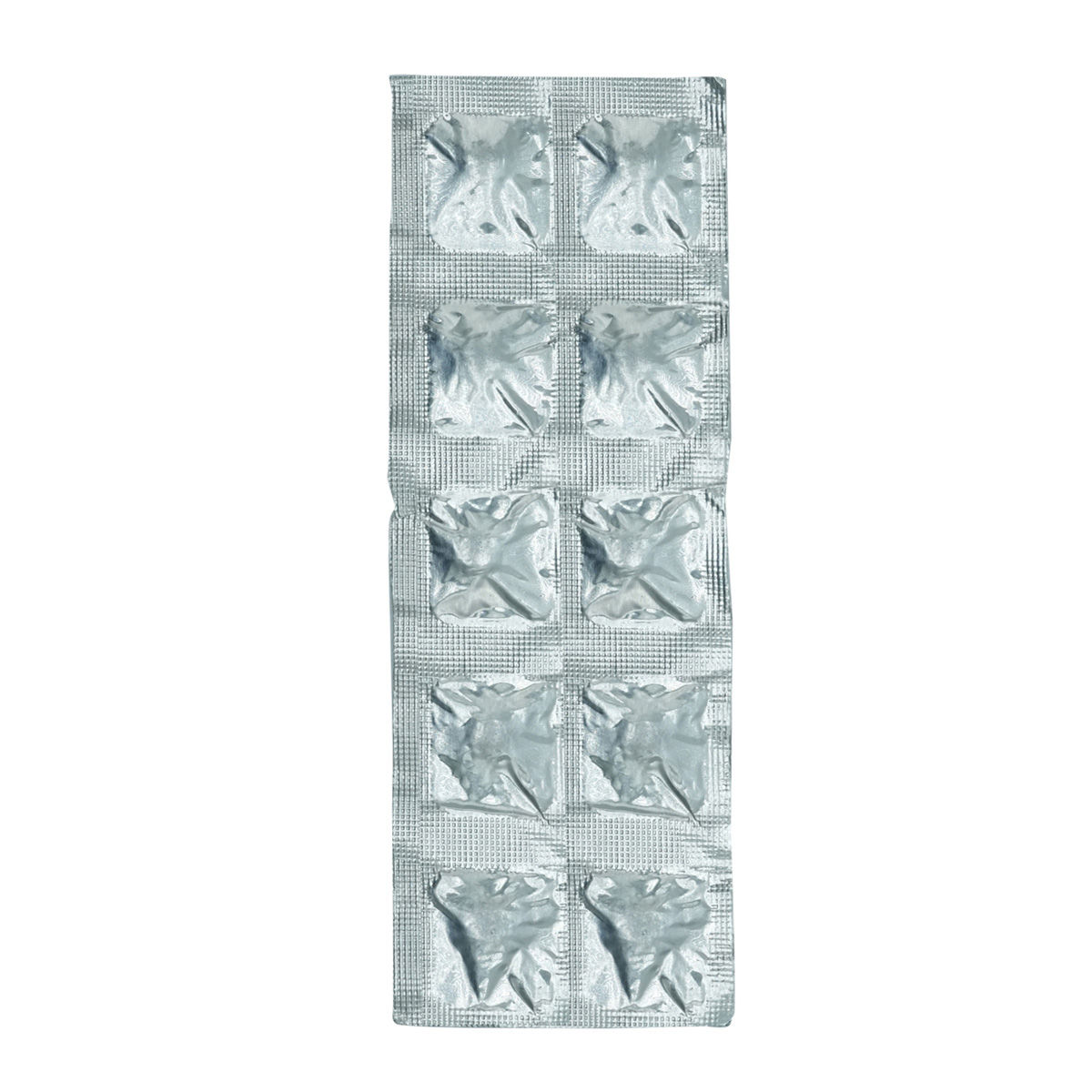 Epidosin Tablet 10's Price, Uses, Side Effects, Composition - Apollo ...