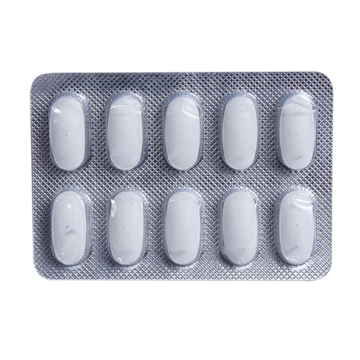 Epilive ER 500 Tablet 10's Price, Uses, Side Effects, Composition ...