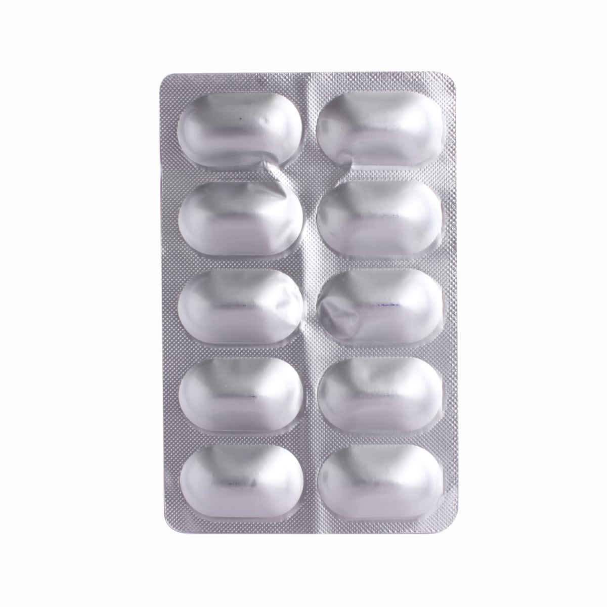 Epiletra-500 Tablet | Uses, Side Effects, Price | Apollo Pharmacy