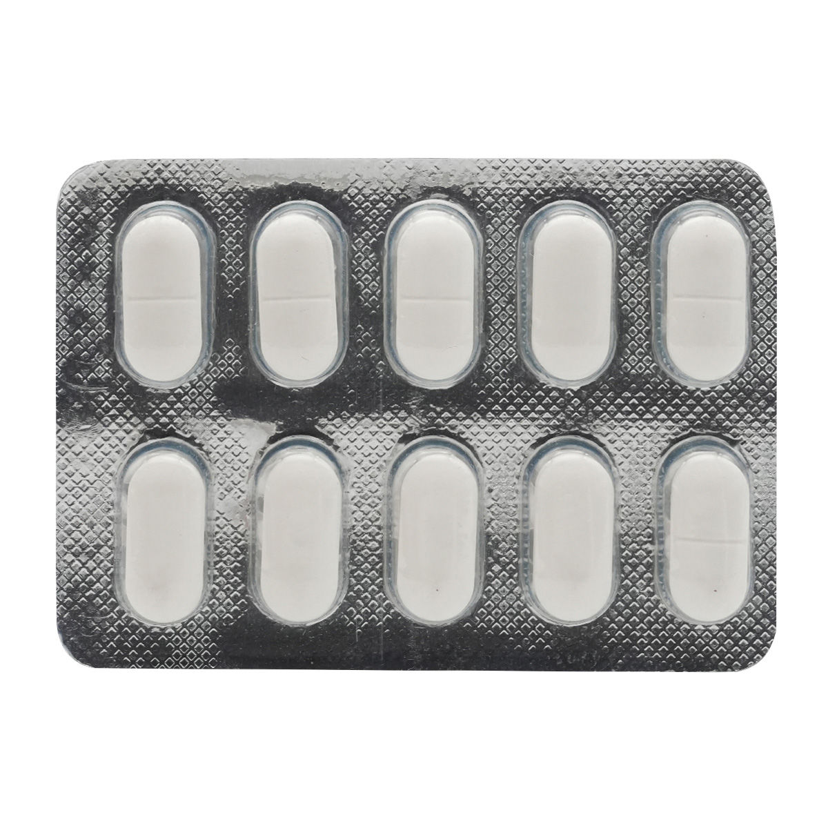 Epifast 500 Tablet | Uses, Side Effects, Price | Apollo Pharmacy