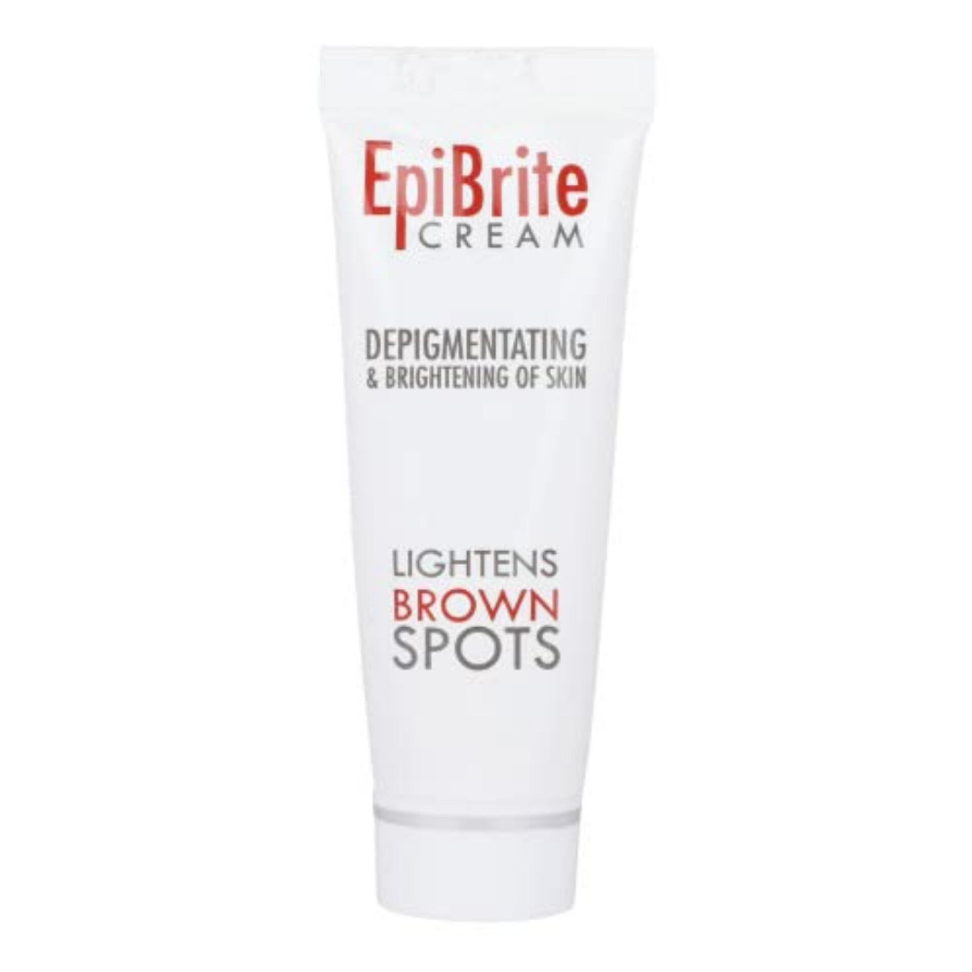 Epibrite Cream | Uses, Side Effects, Price | Apollo Pharmacy