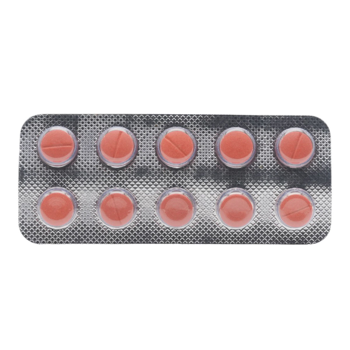 Eplebless 50Mg Tablet 10'S Price, Uses, Side Effects, Composition ...