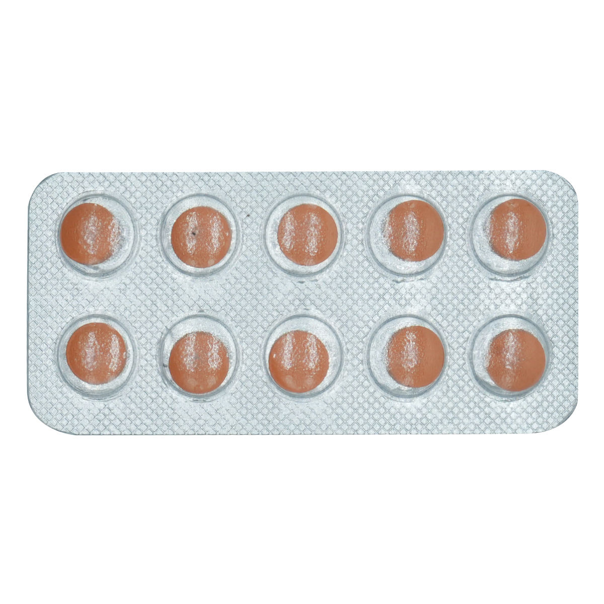 EPNONE 50MG TABLET 10'S Price, Uses, Side Effects, Composition - Apollo ...