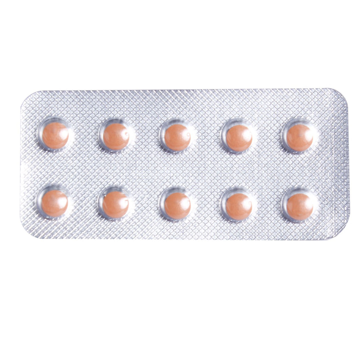 Epnone 25 Tablet 10's Price, Uses, Side Effects, Composition - Apollo ...