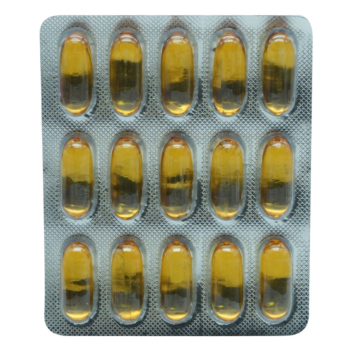 Epomust Cap 15S Price, Uses, Side Effects, Composition - Apollo Pharmacy