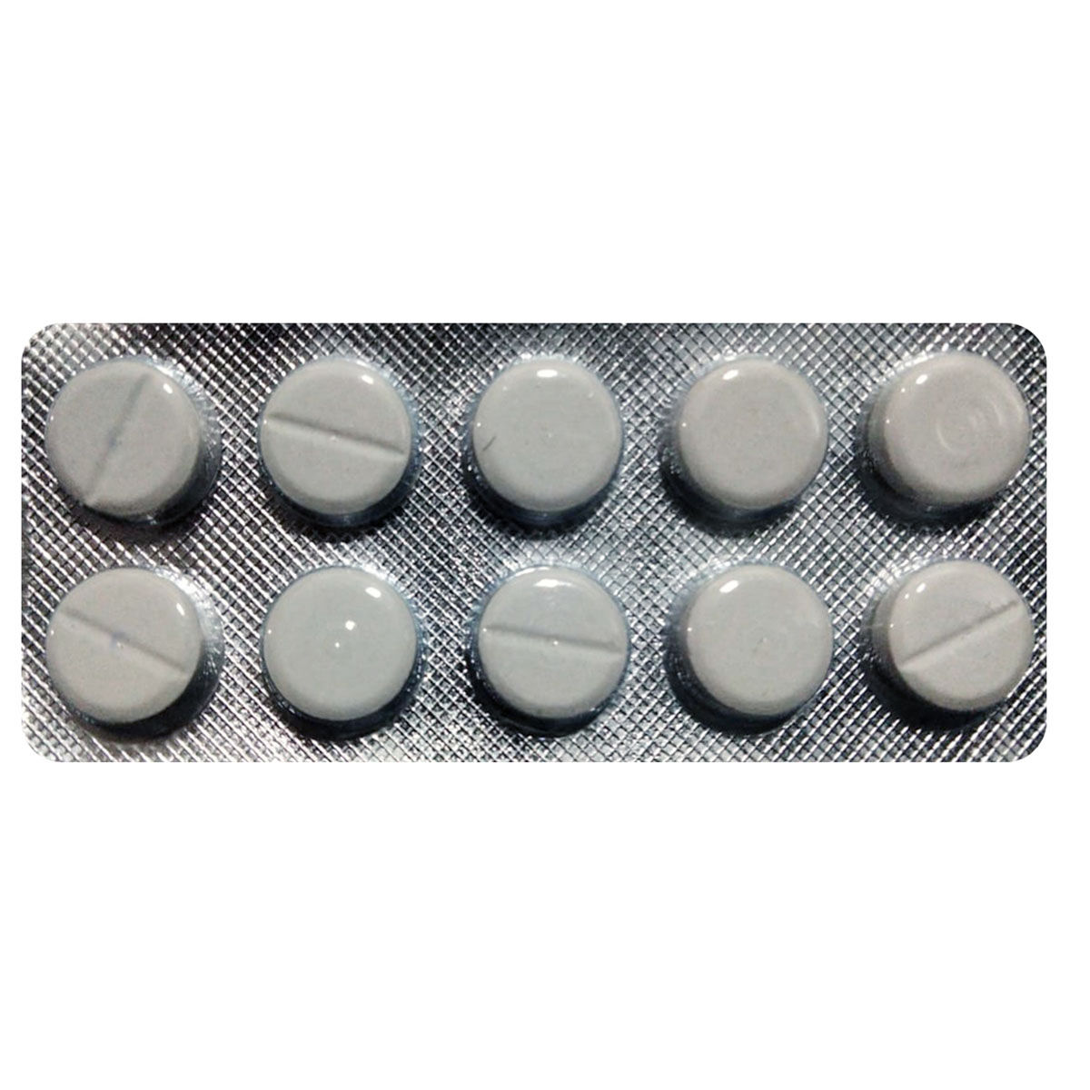 Epricold Tablet | Uses, Side Effects, Price | Apollo Pharmacy