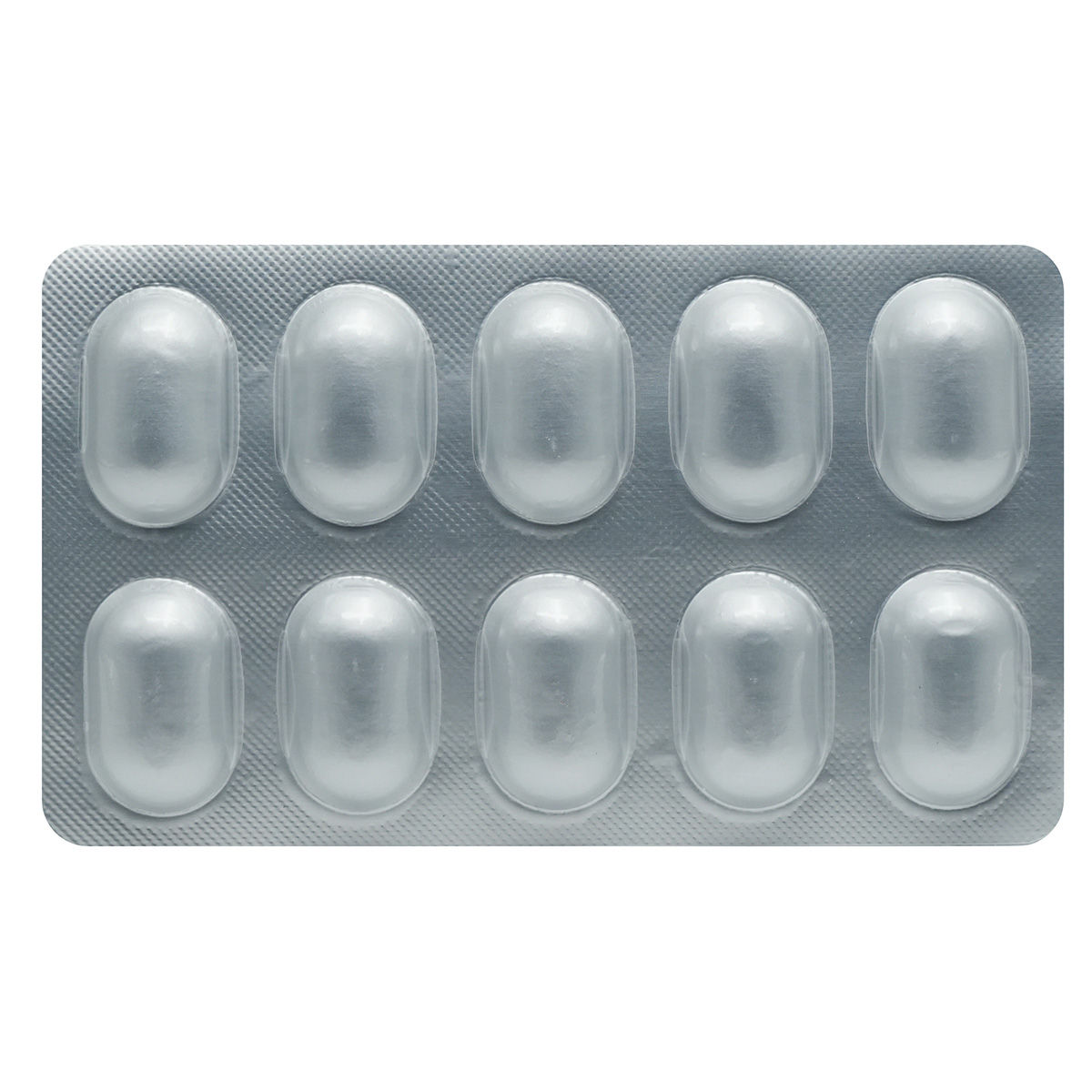 Eqoq Tablet | Uses, Side Effects, Price | Apollo Pharmacy