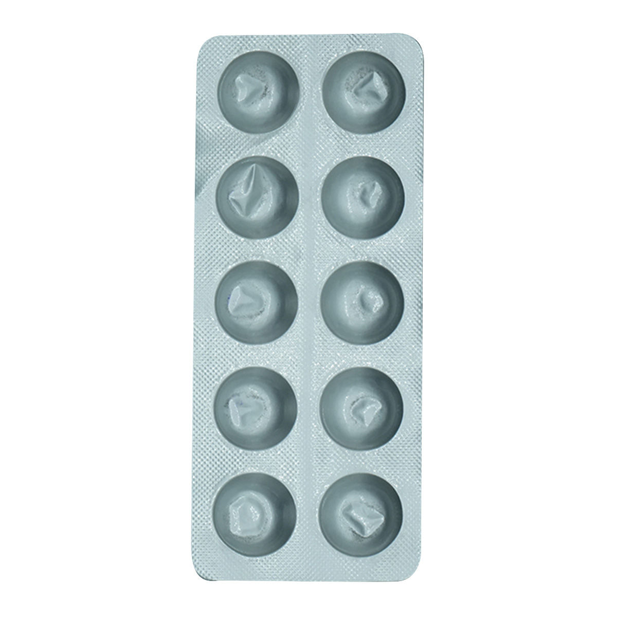 Ergomont A Tablet 10's Price, Uses, Side Effects, Composition - Apollo ...