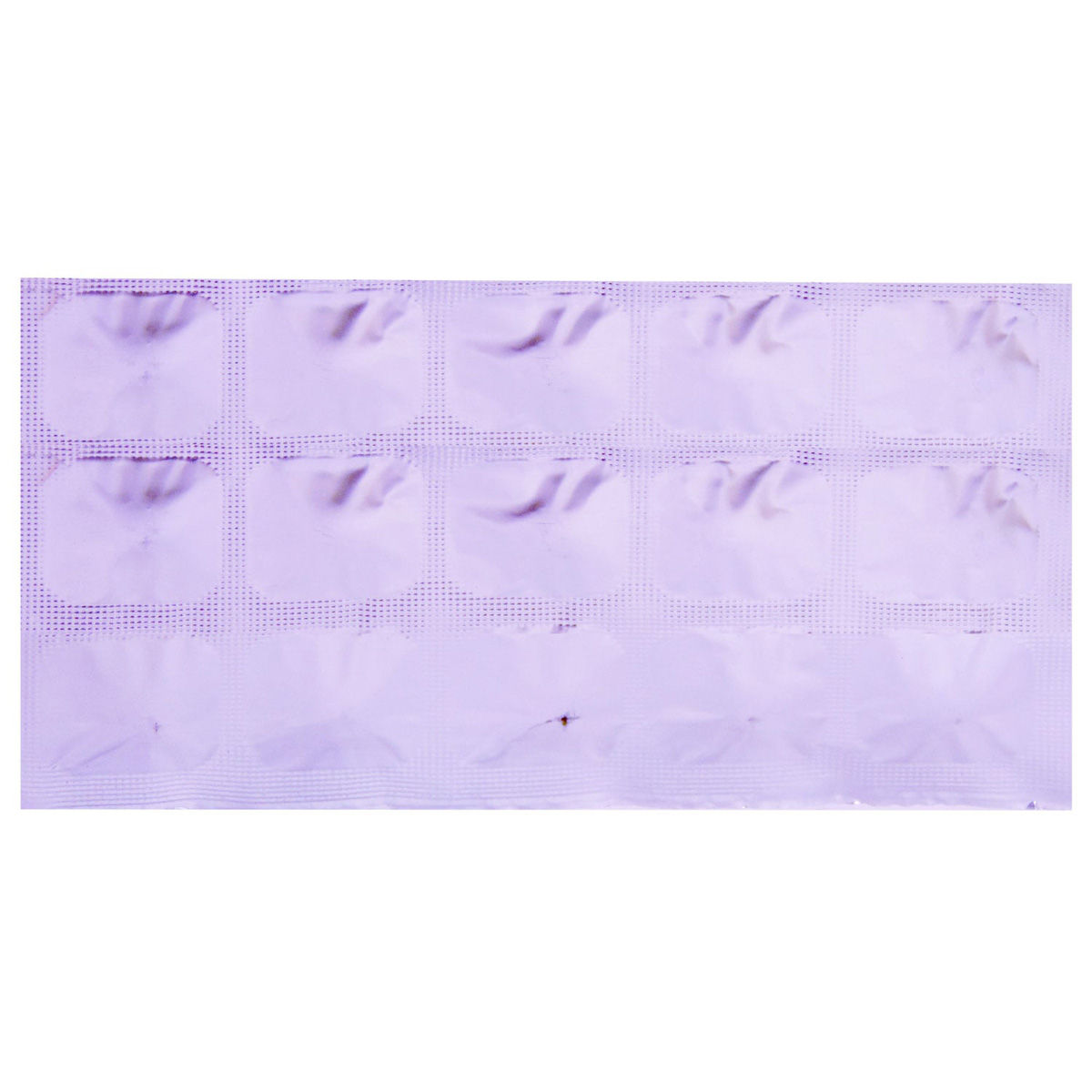 Eritel 40 Tablet | Uses, Side Effects, Price | Apollo Pharmacy