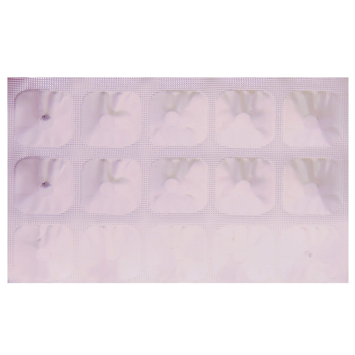 Eritel 20 Tablet | Uses, Side Effects, Price | Apollo Pharmacy