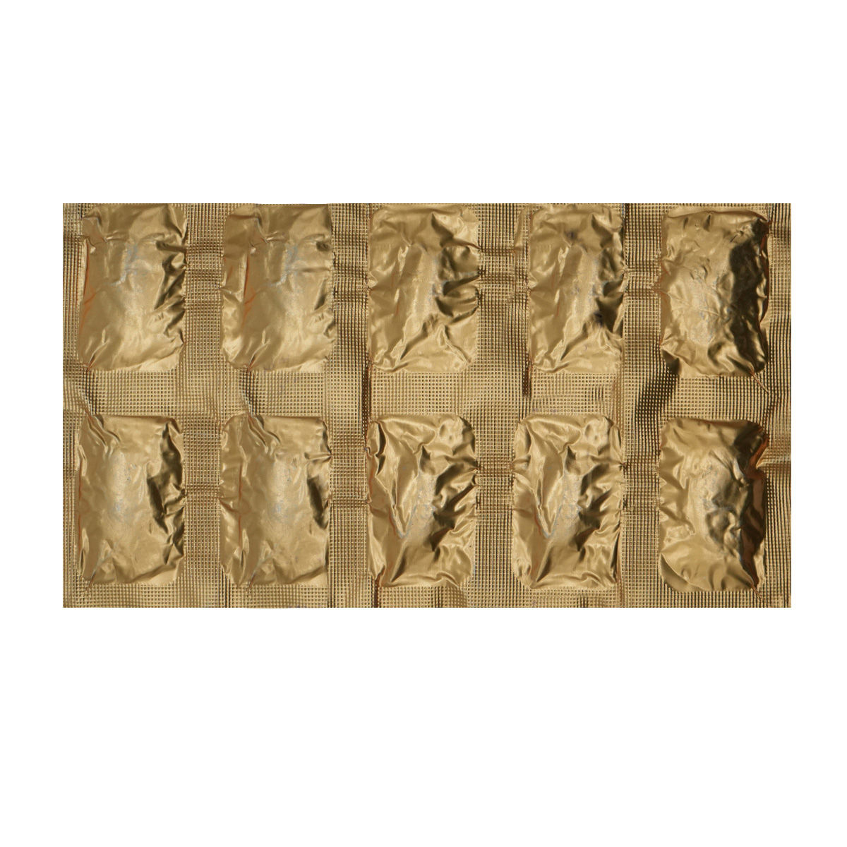 Erox CV 625 Tablet 10's Price, Uses, Side Effects, Composition - Apollo ...