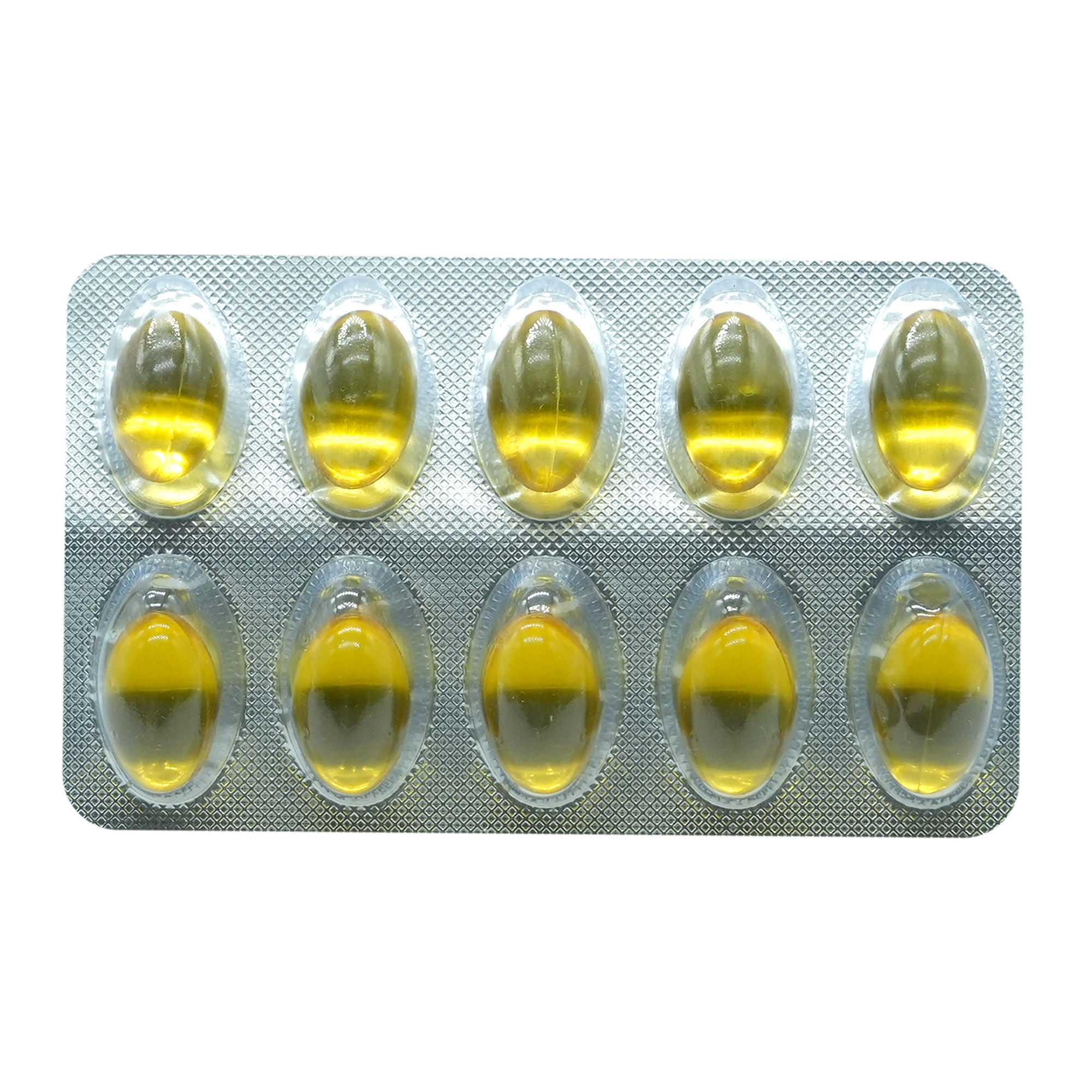 Erose Plus Softgel Capsule 10's Price, Uses, Side Effects, Composition ...