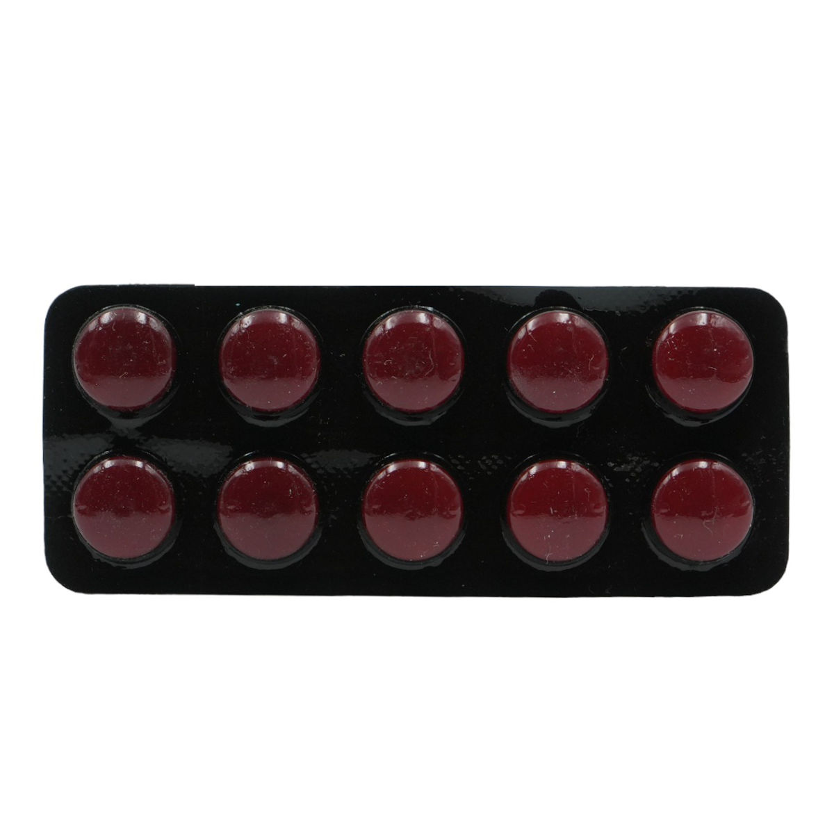 Erythro 250 Tablet | Uses, Side Effects, Price | Apollo Pharmacy