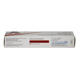 Erypeg 50 Injection | Uses, Side Effects, Price | Apollo Pharmacy