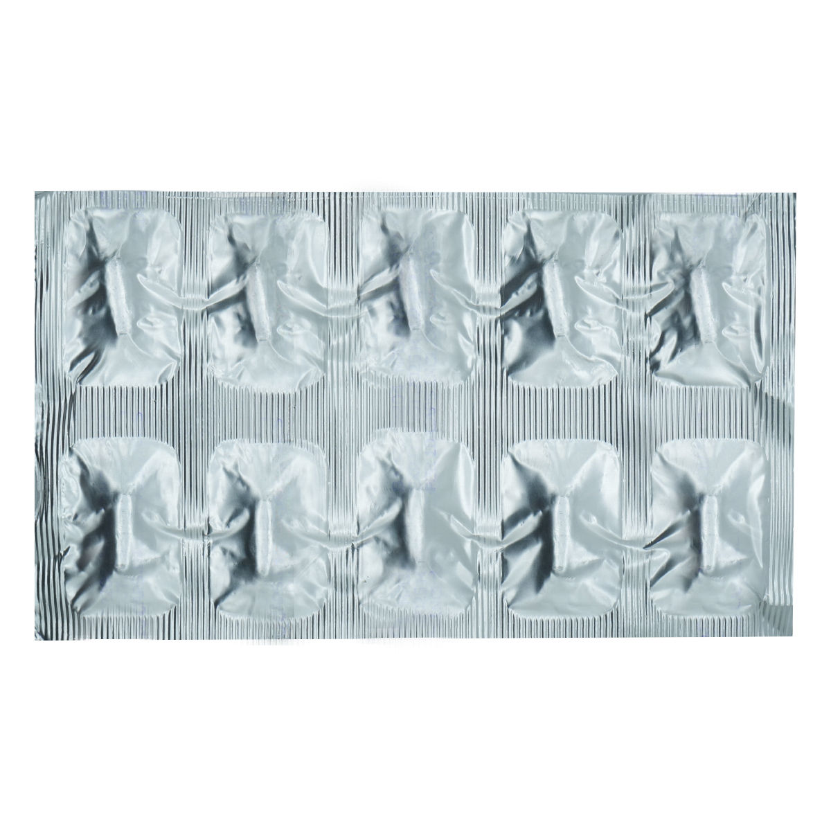 Erzol-L Capsule 10's Price, Uses, Side Effects, Composition - Apollo ...