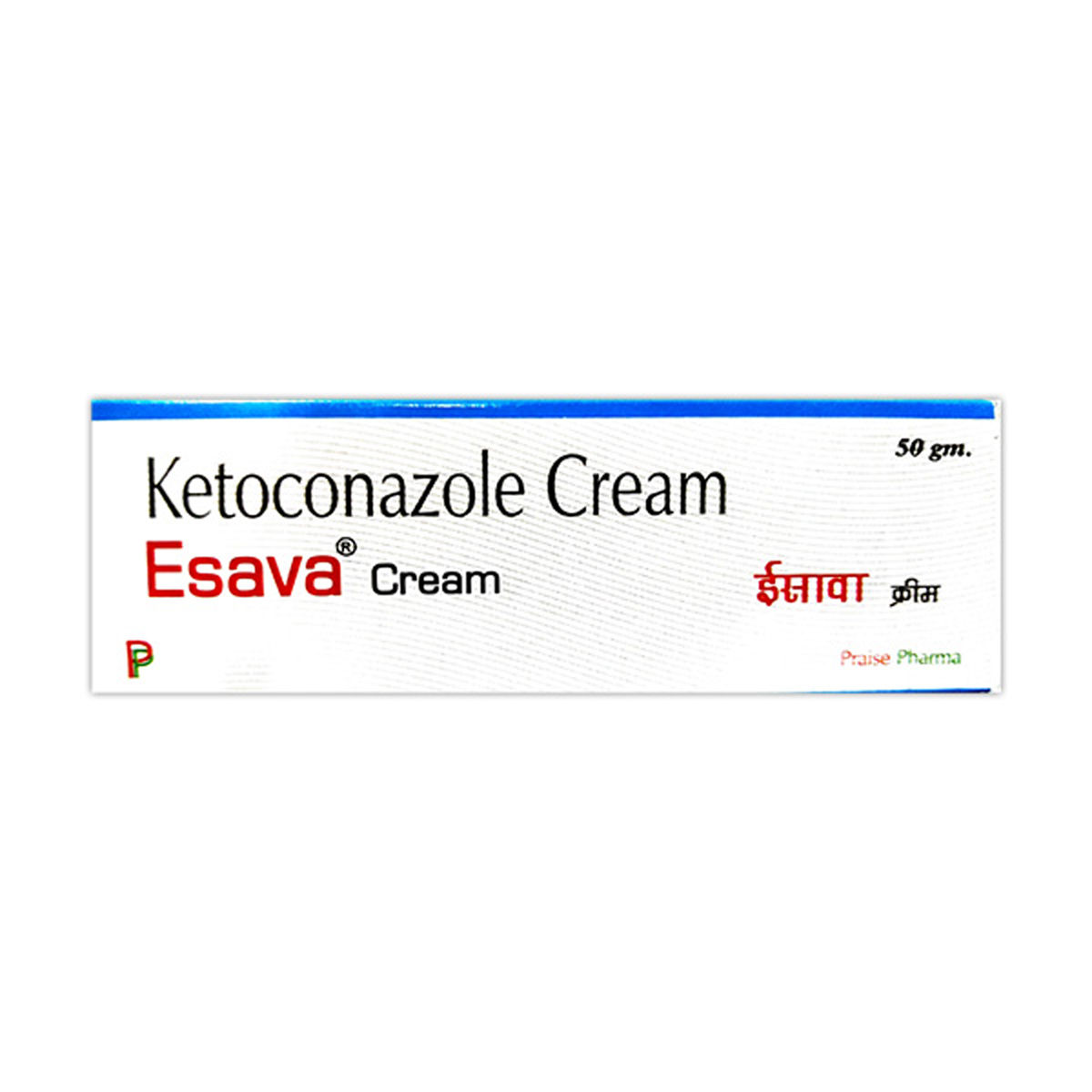 Esava Cream | Uses, Side Effects, Price | Apollo Pharmacy