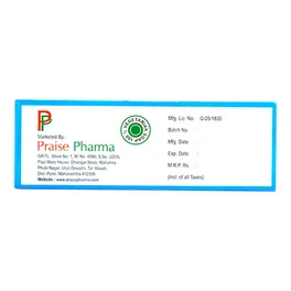 Buy Esava Medicated Soap 75 gm | 19 Minutes Delivery | Apollo Pharmacy