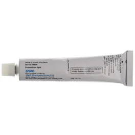 Escot Cream | Uses, Side Effects, Price | Apollo Pharmacy