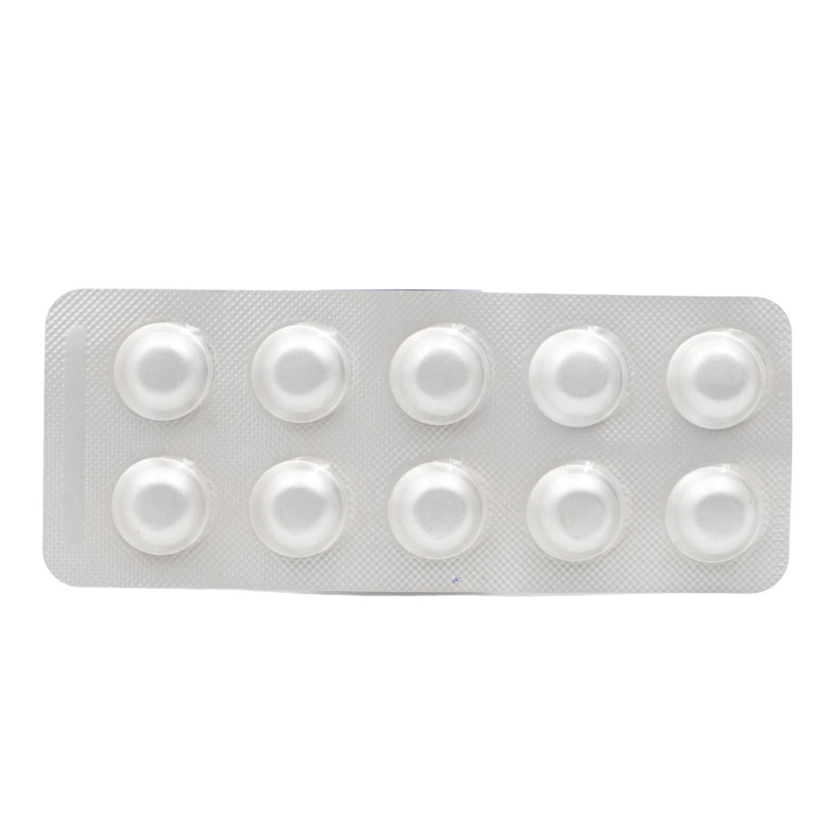 Escmadz 10 Tablet 10's Price, Uses, Side Effects, Composition - Apollo ...