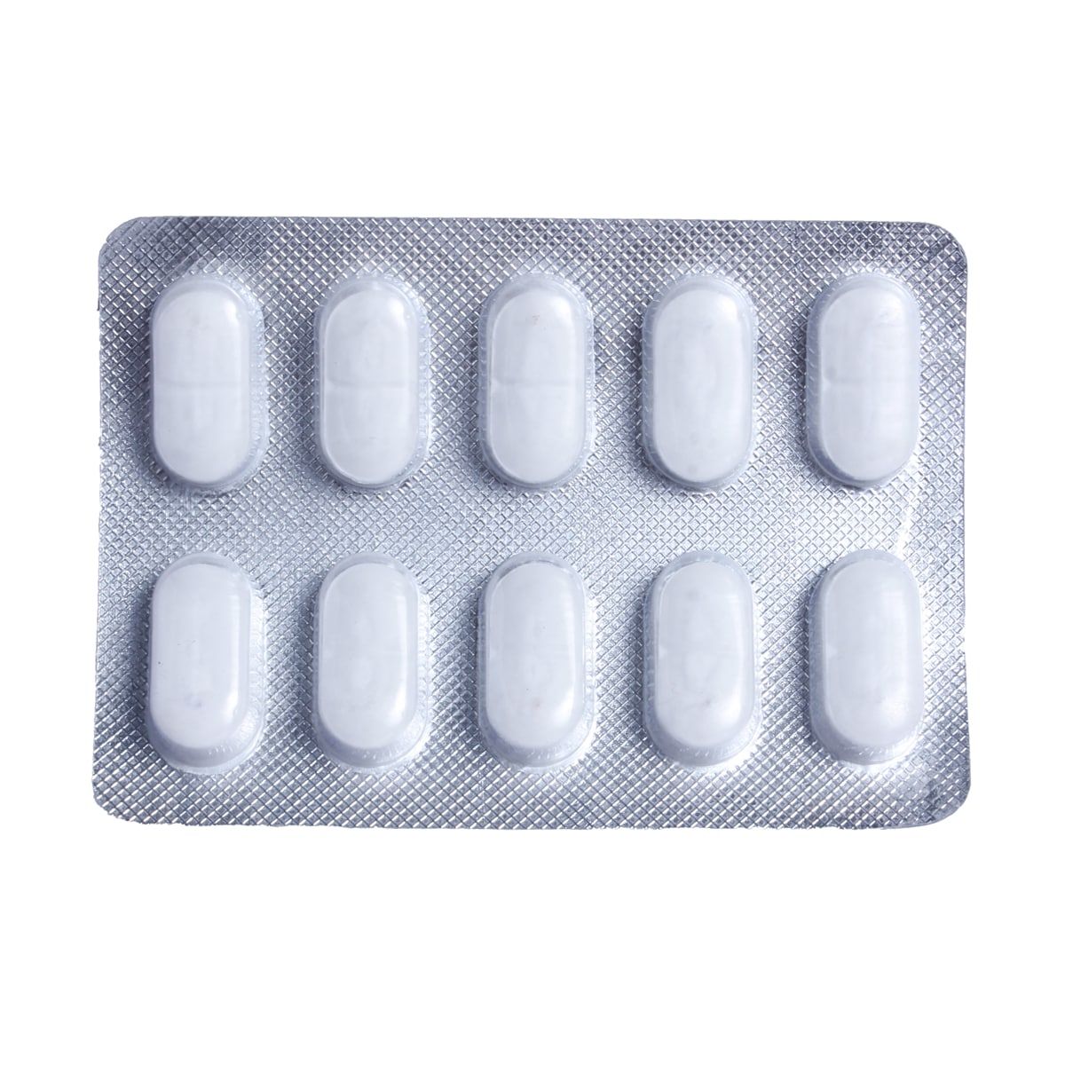 Eslizen 800 Tablet 10's Price, Uses, Side Effects, Composition - Apollo ...