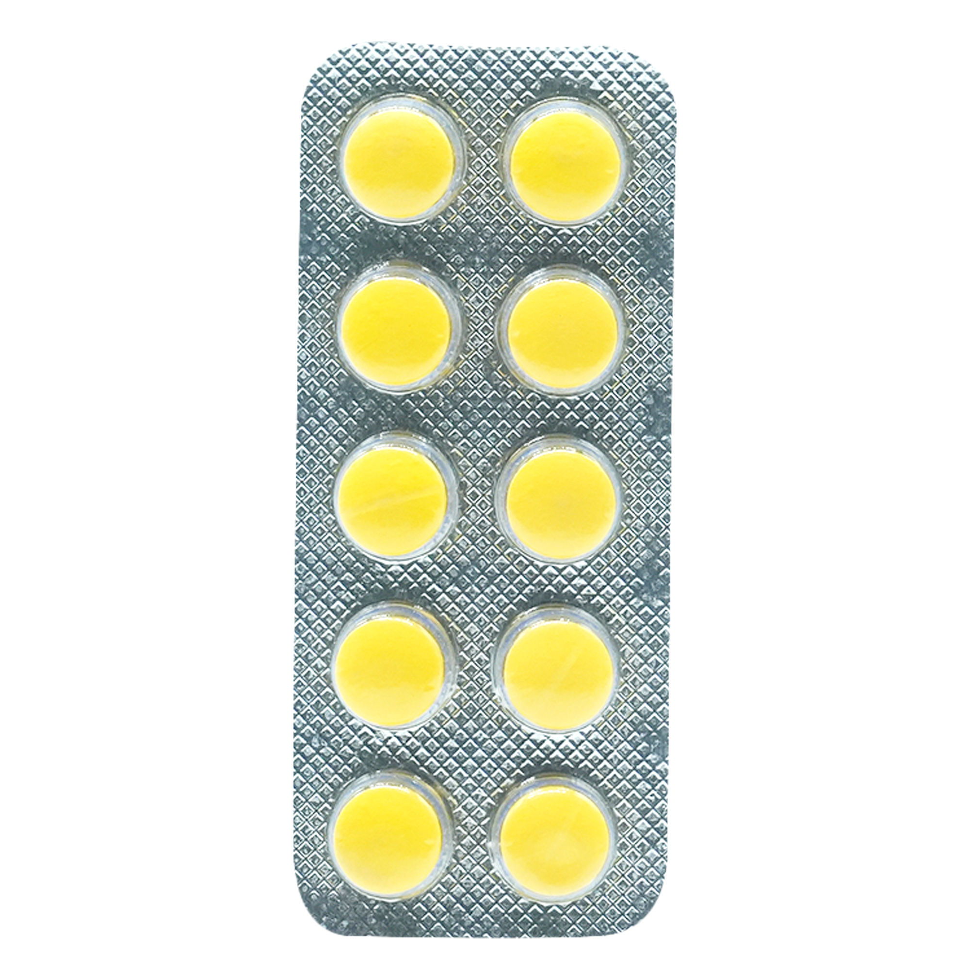 ESLOPAM 5MG TABLET 10'S Price, Uses, Side Effects, Composition - Apollo ...