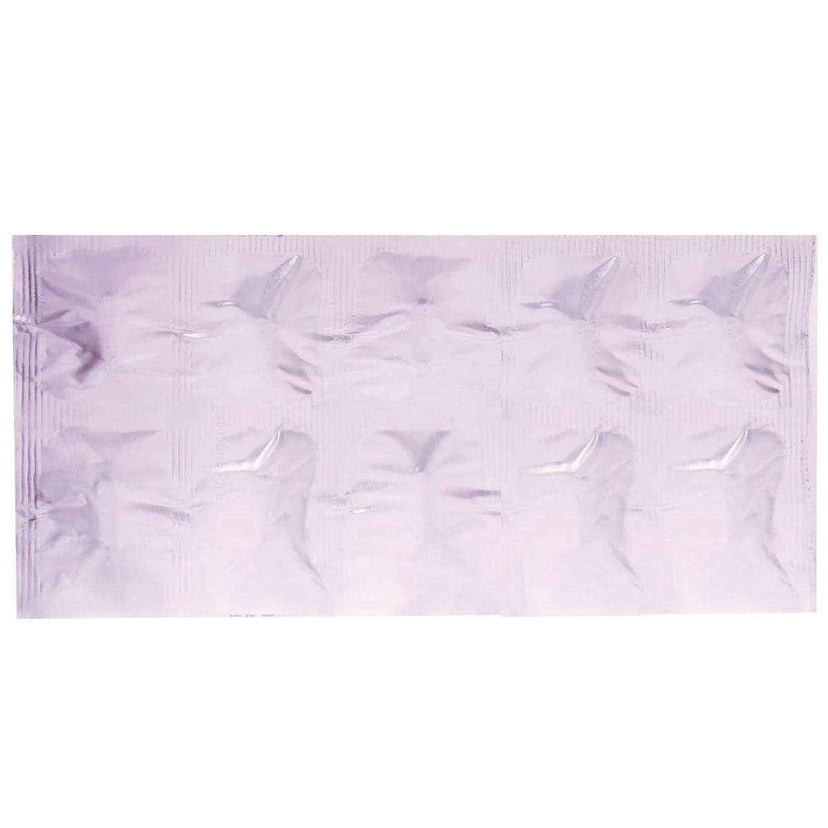 Esoga-RD Capsule | Uses, Side Effects, Price | Apollo Pharmacy