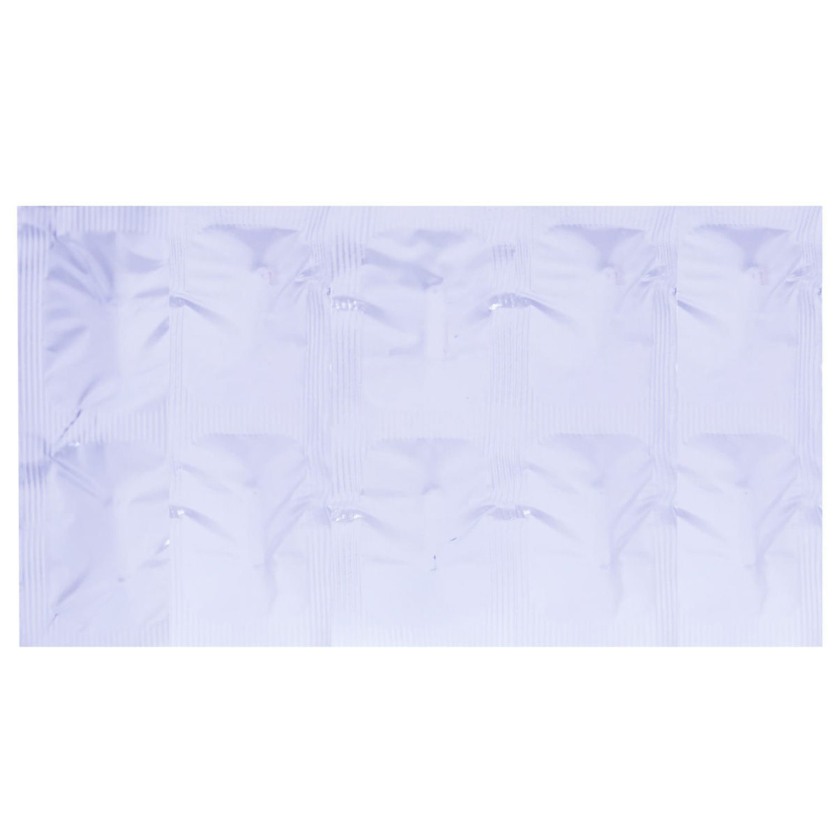 Esofag-D Capsule 10's Price, Uses, Side Effects, Composition - Apollo ...