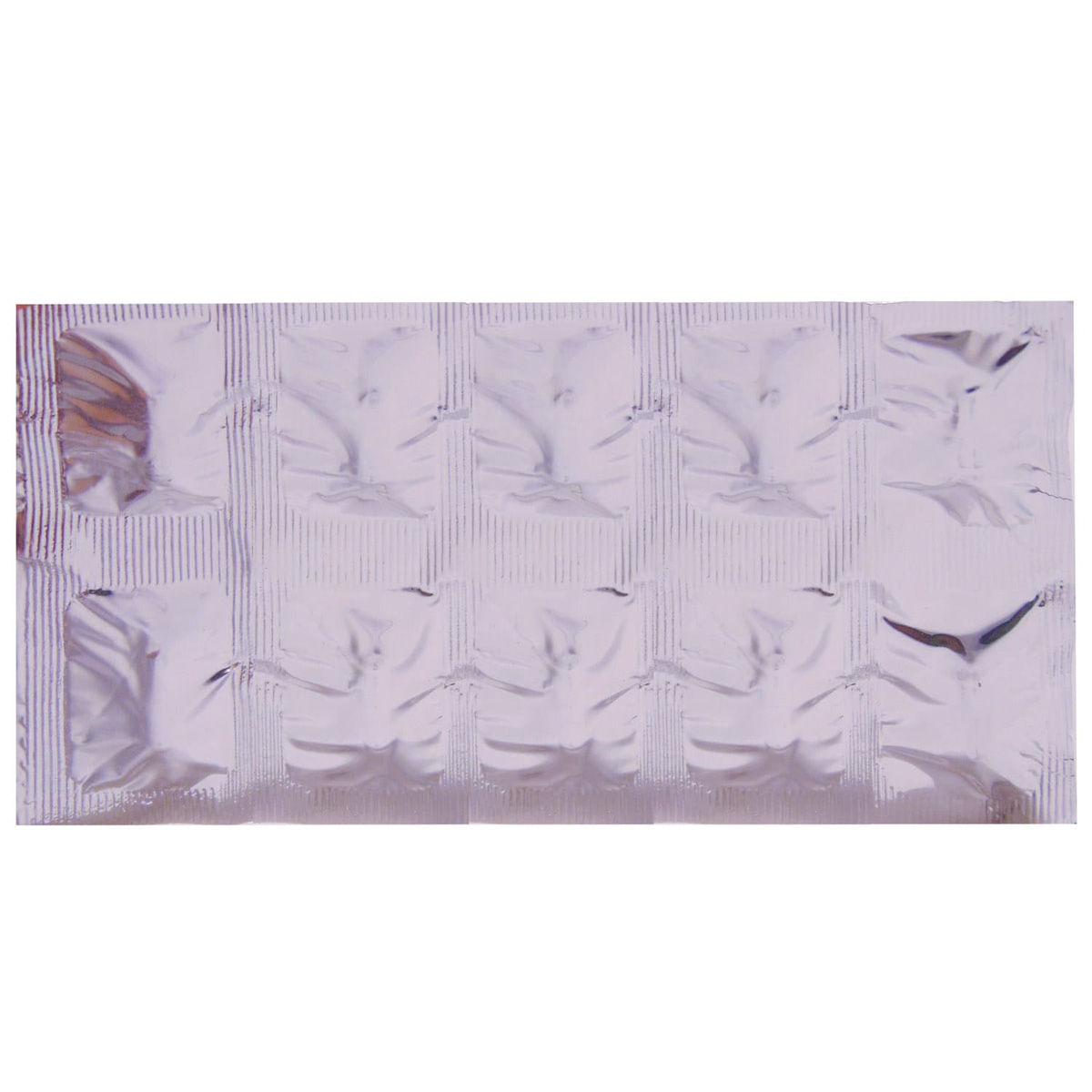 Esomac D 40 Capsule 10's Price, Uses, Side Effects, Composition ...