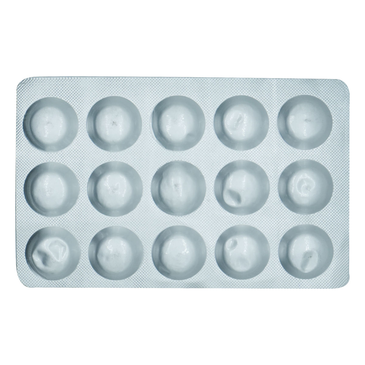 Esotrend-40 mg Tablet 15's Price, Uses, Side Effects, Composition ...