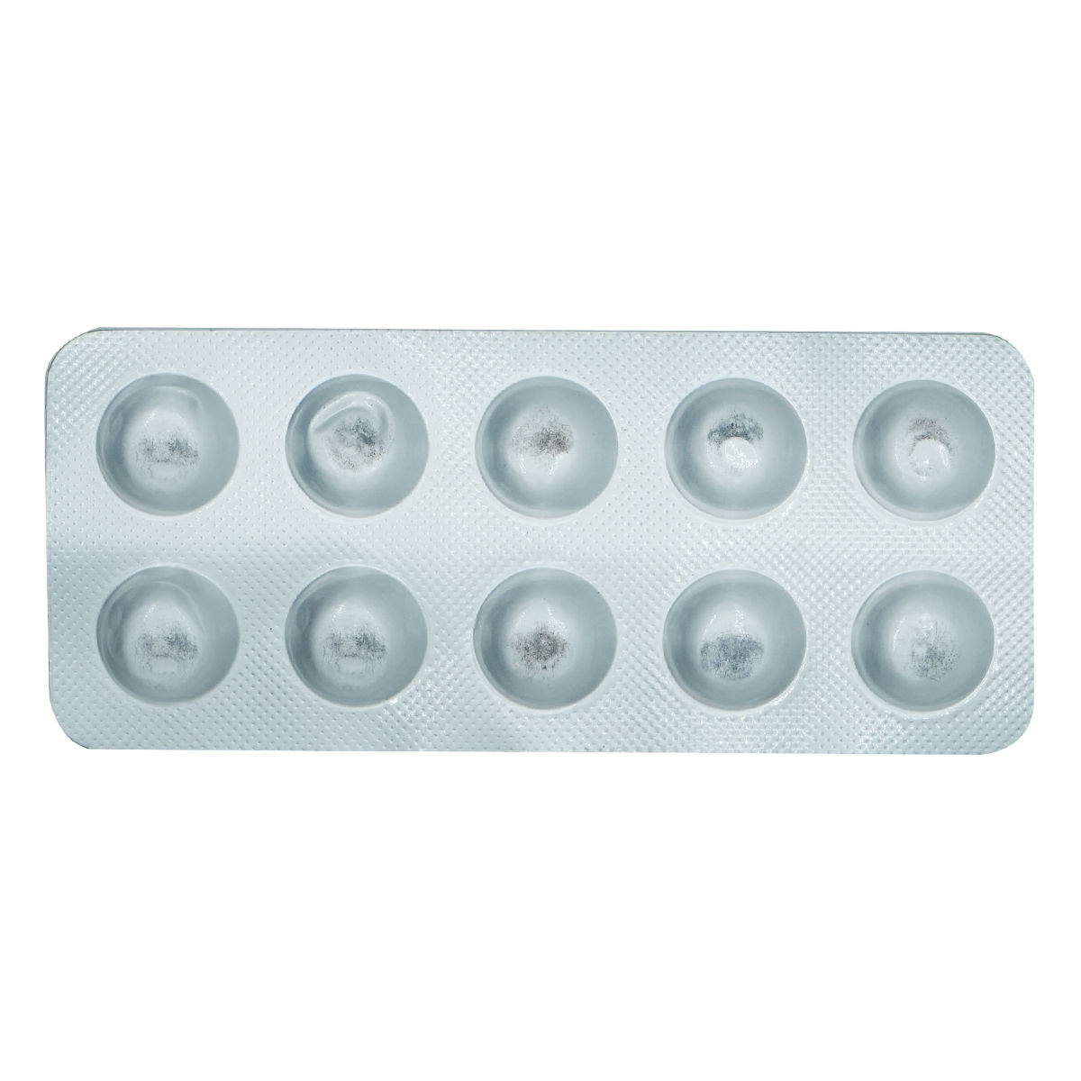 Esosam-40 Tablet 10's Price, Uses, Side Effects, Composition - Apollo ...