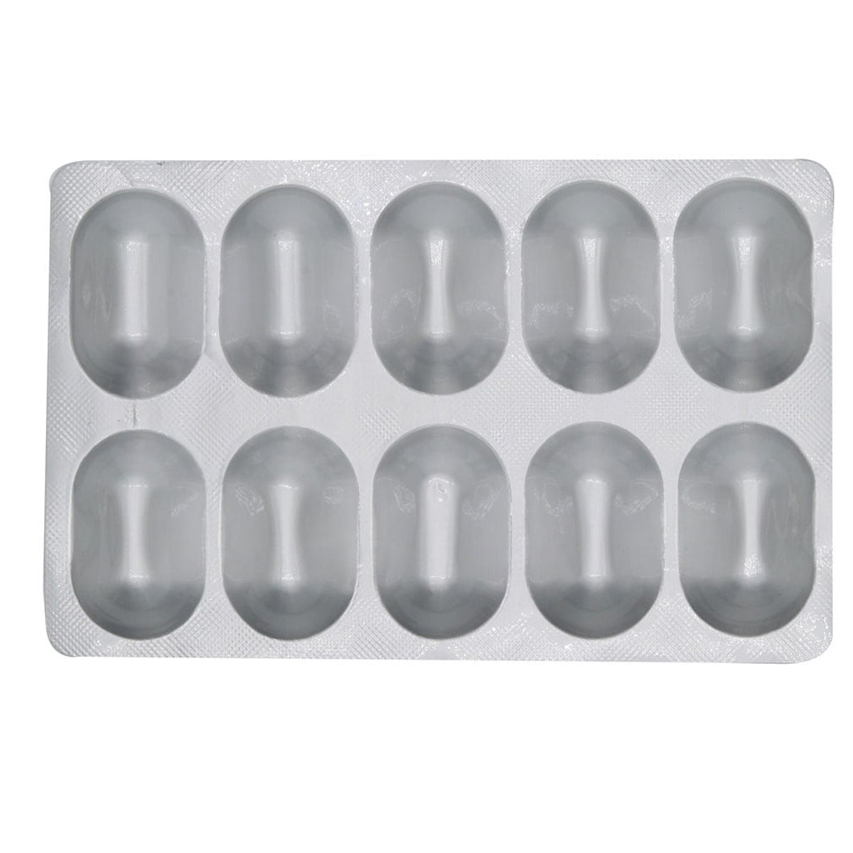 ESOSPARK-DSR CAPSULES 10'S Price, Uses, Side Effects, Composition ...