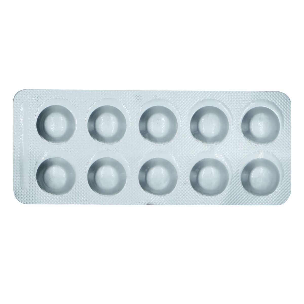 Esogress-20 Tablet 10's Price, Uses, Side Effects, Composition - Apollo ...