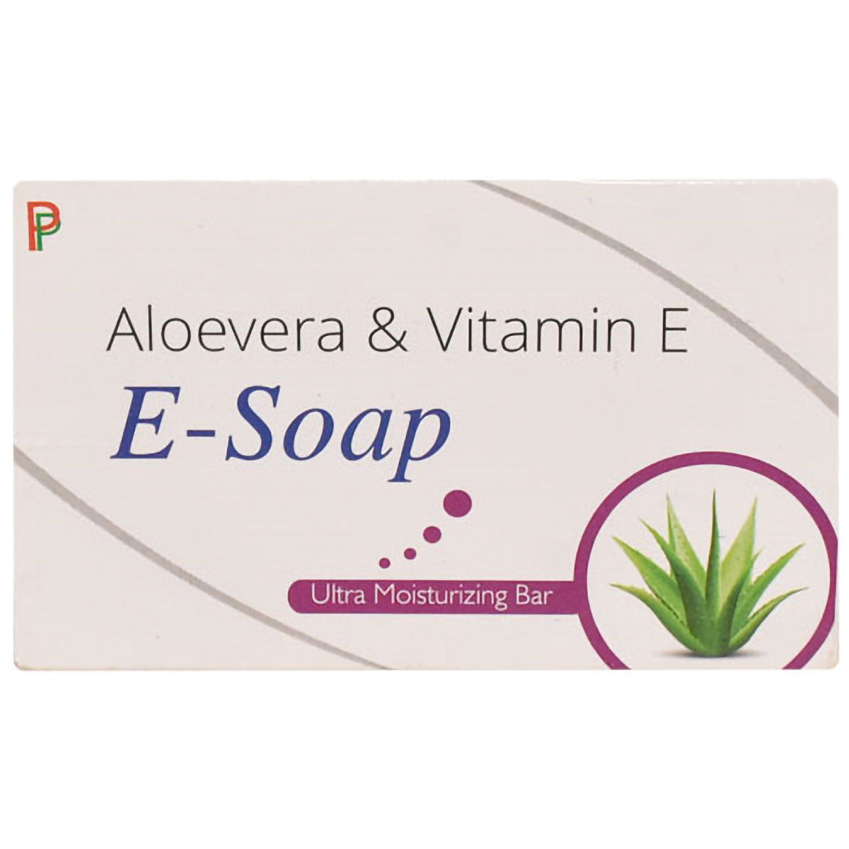 Buy E-Soap, 75 gm | 19 Minutes Delivery | Apollo Pharmacy