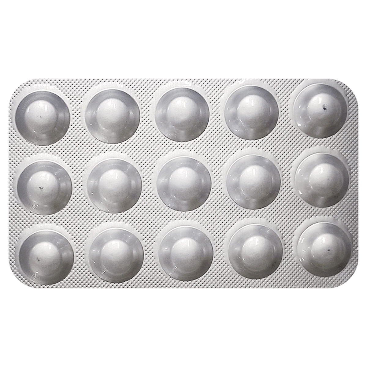 Esogress-40 Tablet 15's | Uses, Side Effects, Price | Apollo Pharmacy